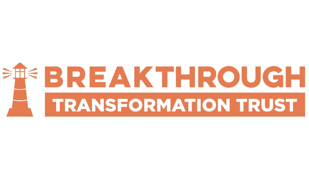 Breakthrough - Transformation Trust | Neighbourly