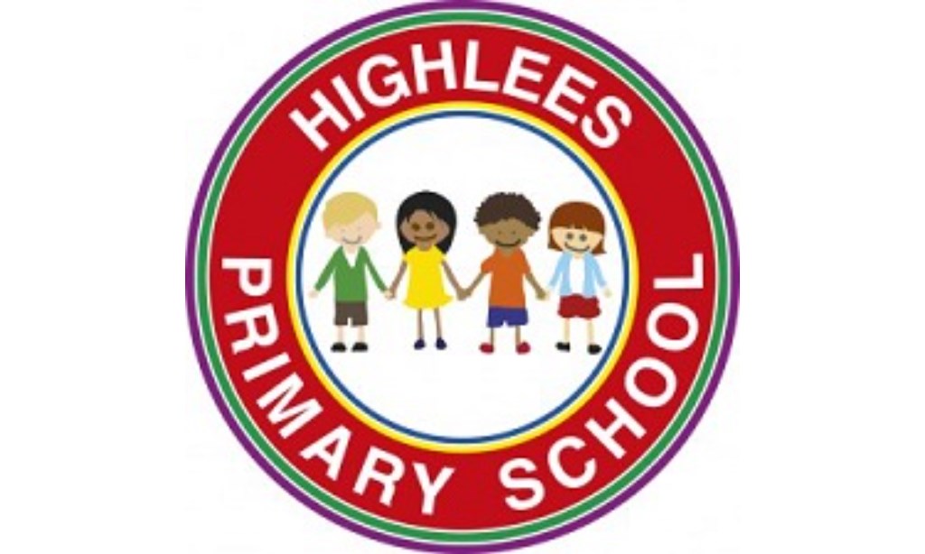Highlees Primary School | Neighbourly
