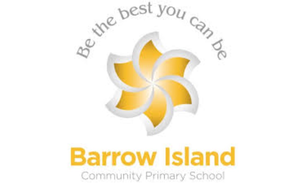 Barrow island community primary school | Neighbourly