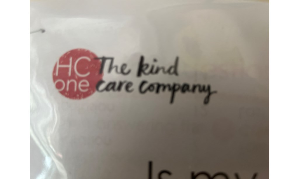 Roxburgh house care home | Neighbourly