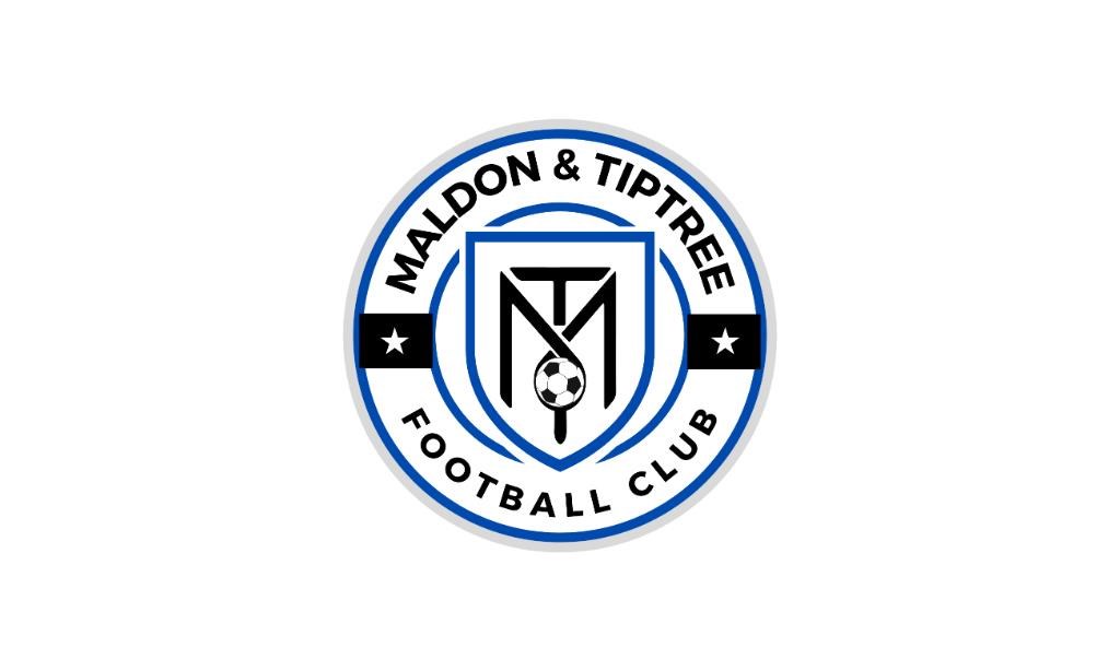 Maldon & Tiptree Youth Football Club | Neighbourly