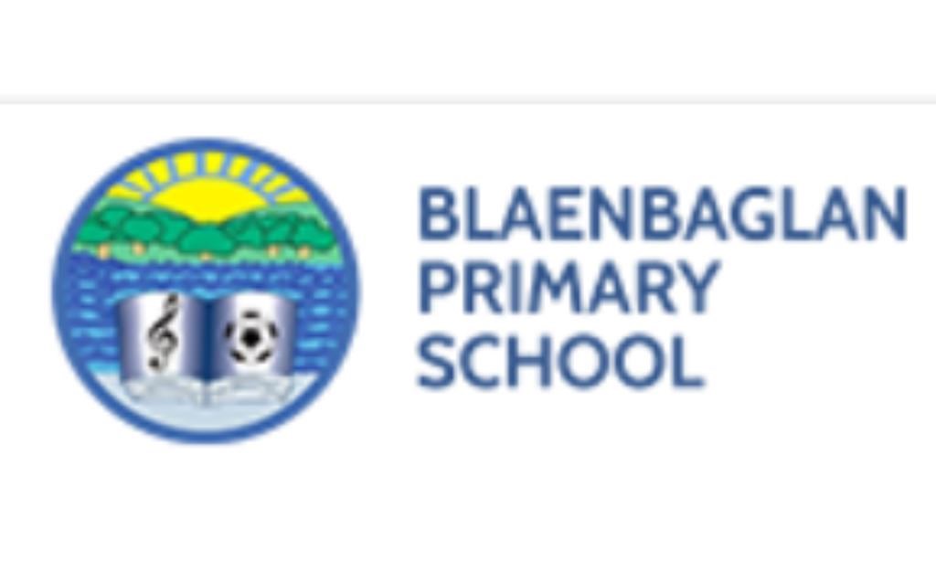 Blaenbaglan Primary School | Neighbourly
