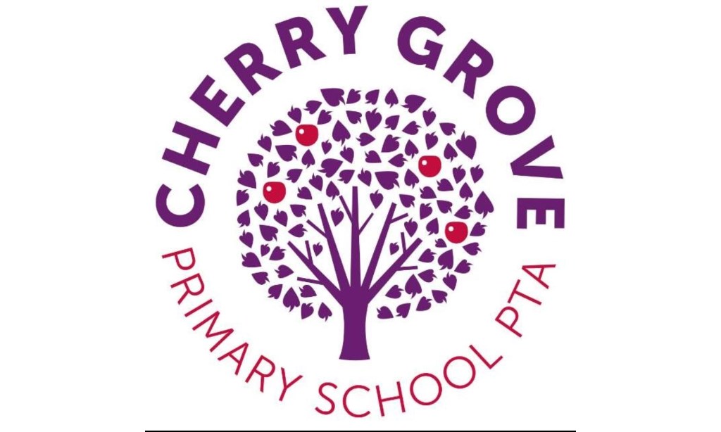 Cherry Grove Primary School PTA | Neighbourly