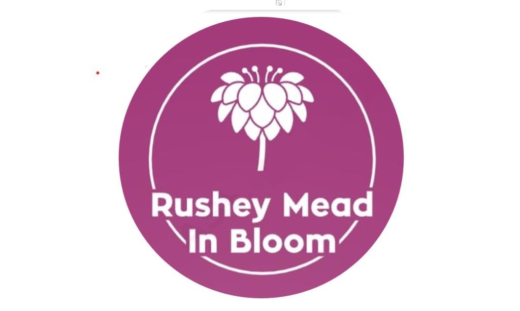 Rushey Mead In Bloom | Neighbourly