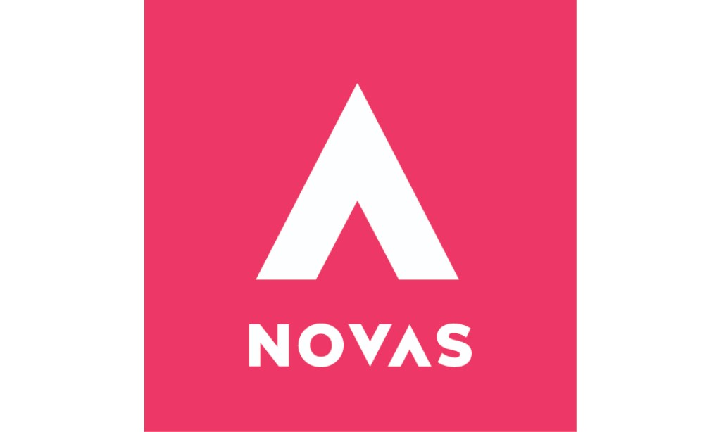 Arlington Novas Ireland Limited | Neighbourly
