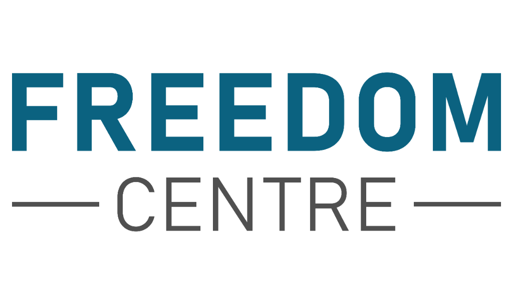 Freedom Centre Romsey | Neighbourly