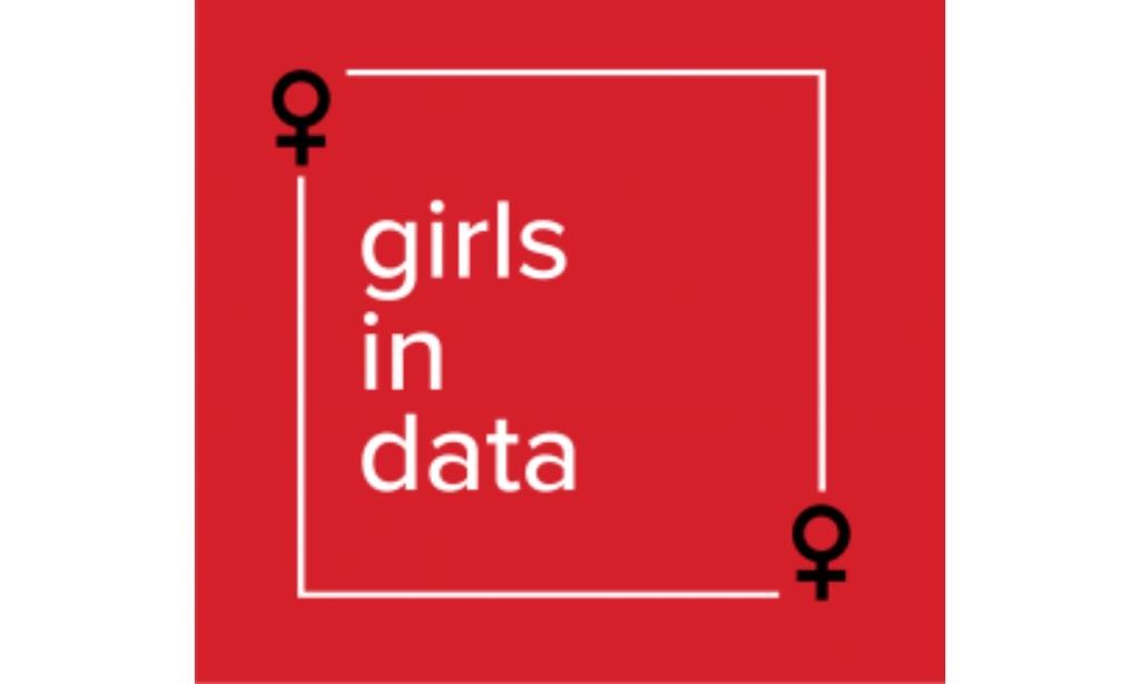 Girls In Data | Neighbourly