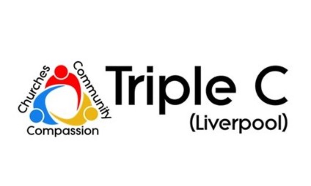 Triple C (Liverpool) | Neighbourly