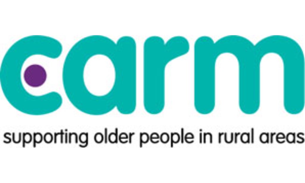Caring Altogether On Romney Marsh (Carm) | Neighbourly