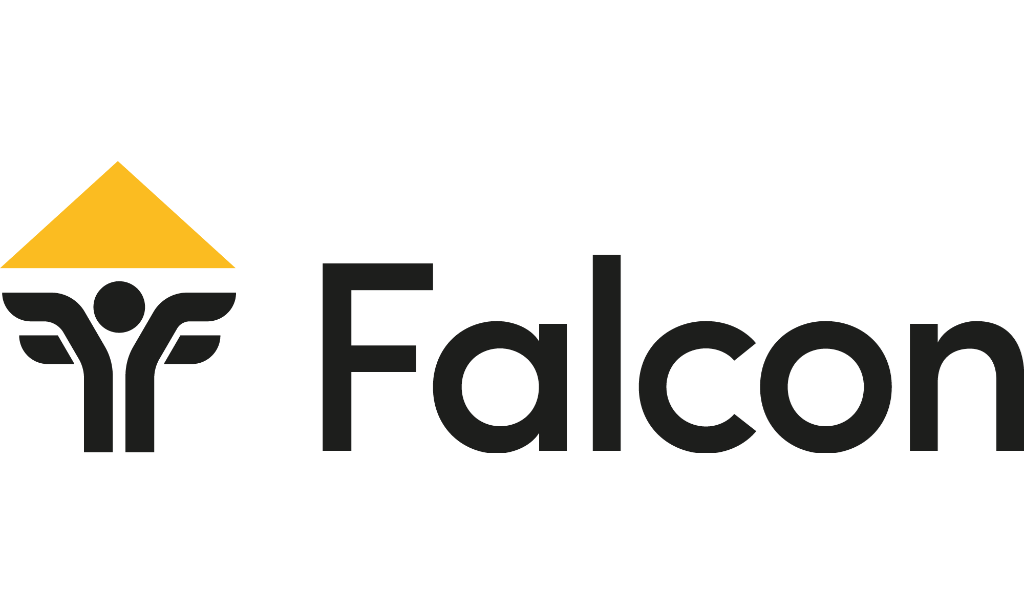 Falcon Support Services | Neighbourly
