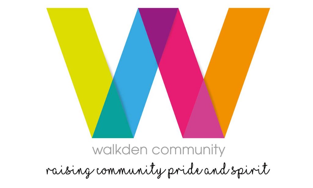 Walkden Community | Neighbourly