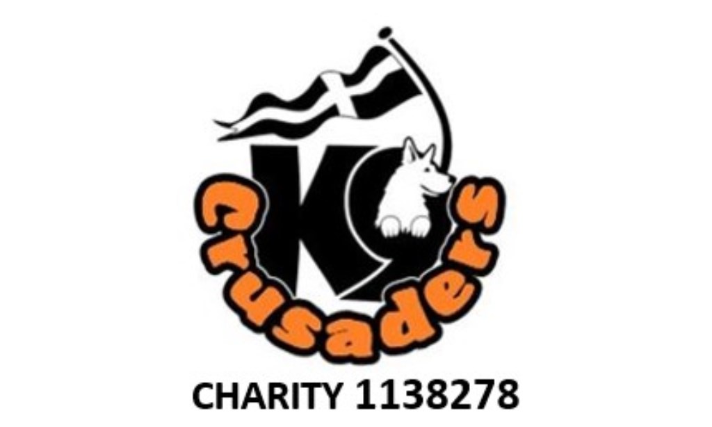 K9 Crusaders | Neighbourly