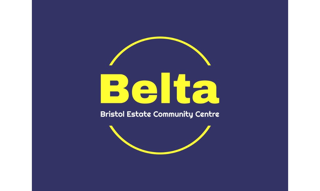 BELTA | Neighbourly