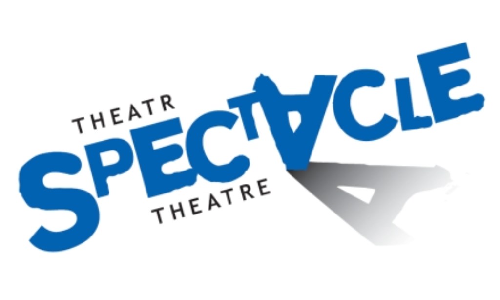 Spectacle Theatre Limited | Neighbourly