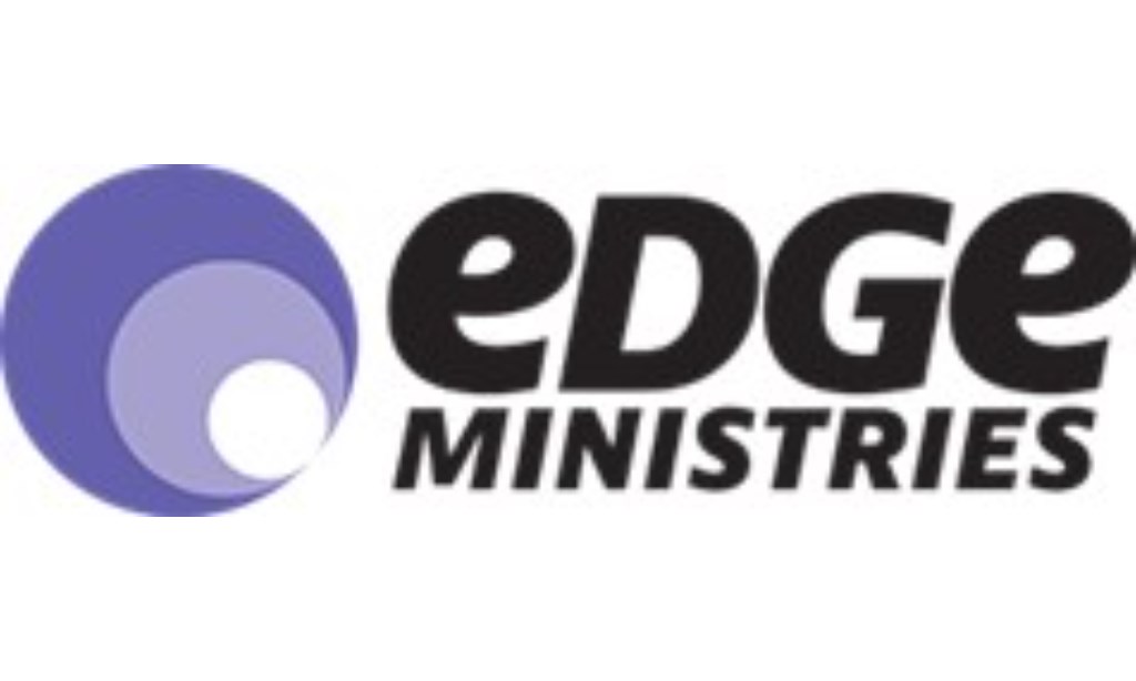 The Edge Ministries | Neighbourly