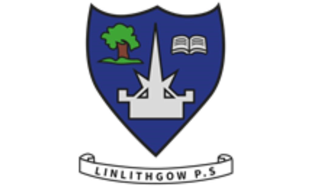 Linlithgow Primary School - P2 | Neighbourly