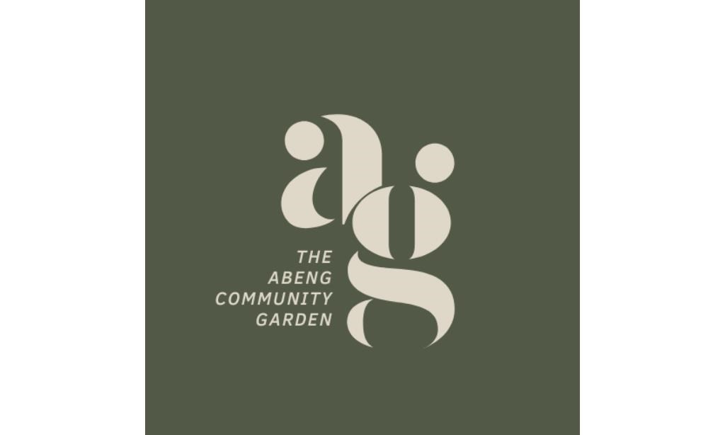 The Abeng Community Garden | Neighbourly