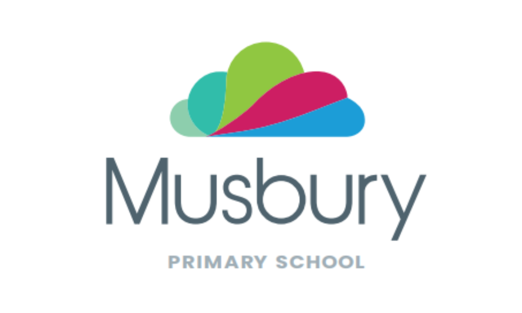 Musbury Primary School Ptfa | Neighbourly