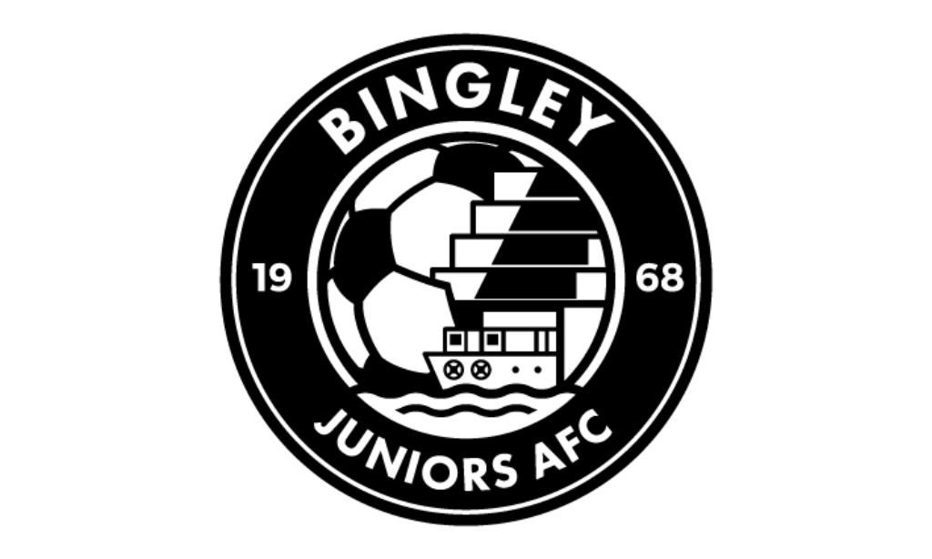 Bingley Juniors AFC | Neighbourly