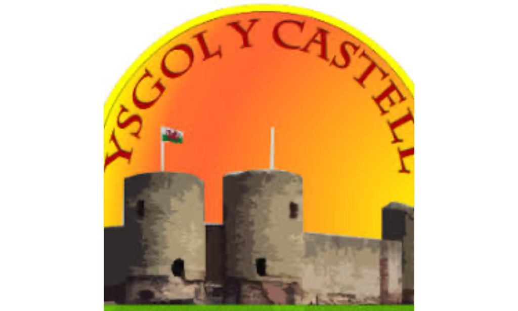 Ysgol Y Castell, Rhuddlan - fundraising | Neighbourly