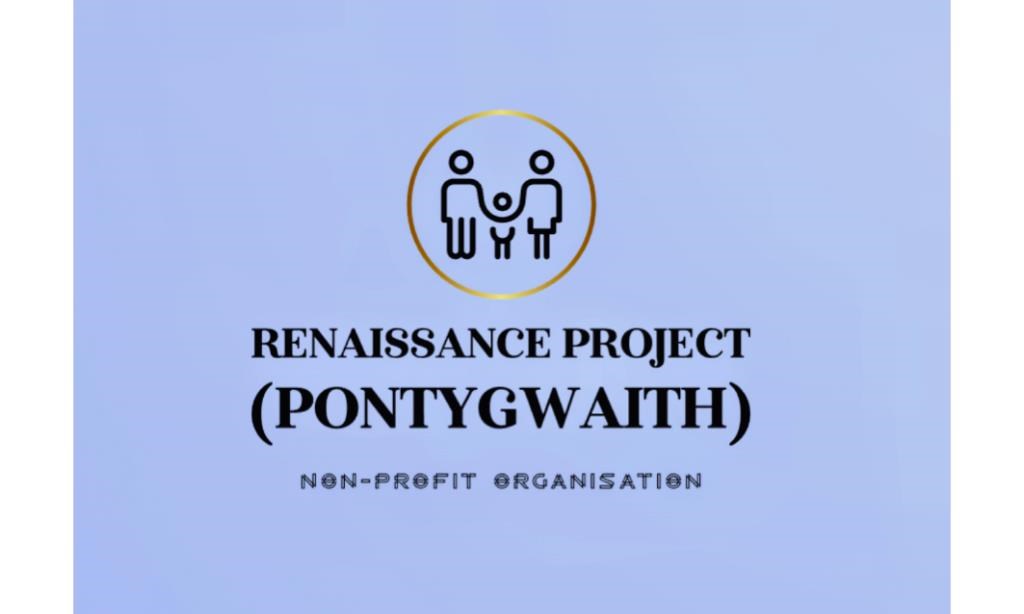 Pontygwaith Renaissance Project | Neighbourly