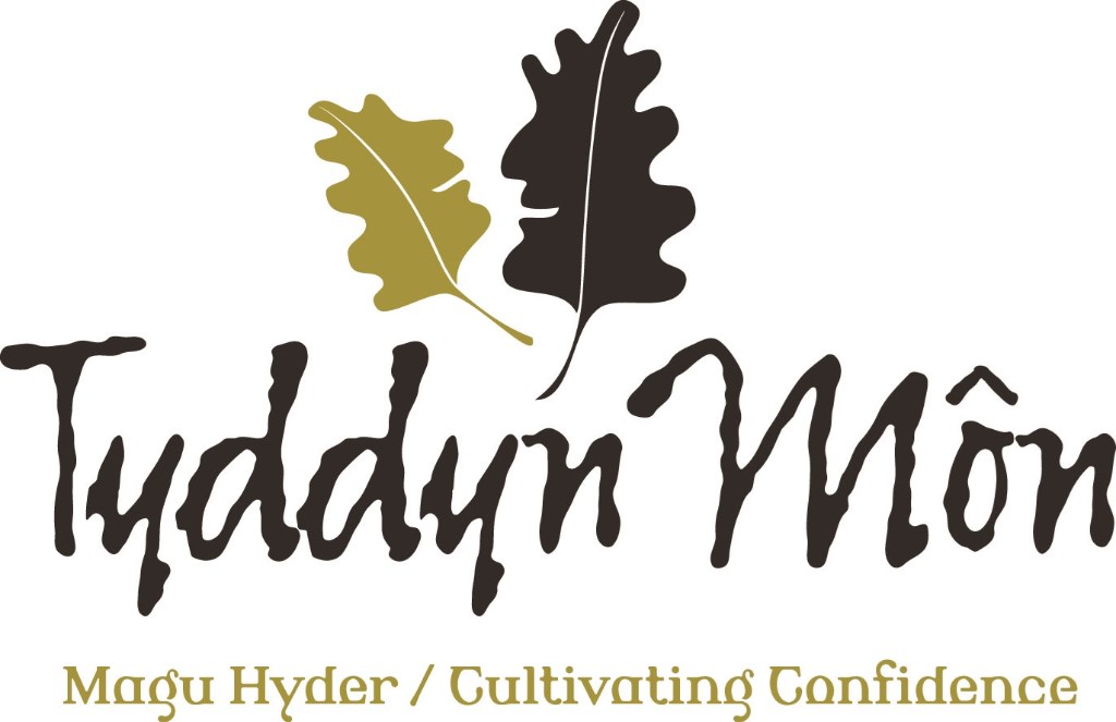 Tyddyn Mon | Neighbourly