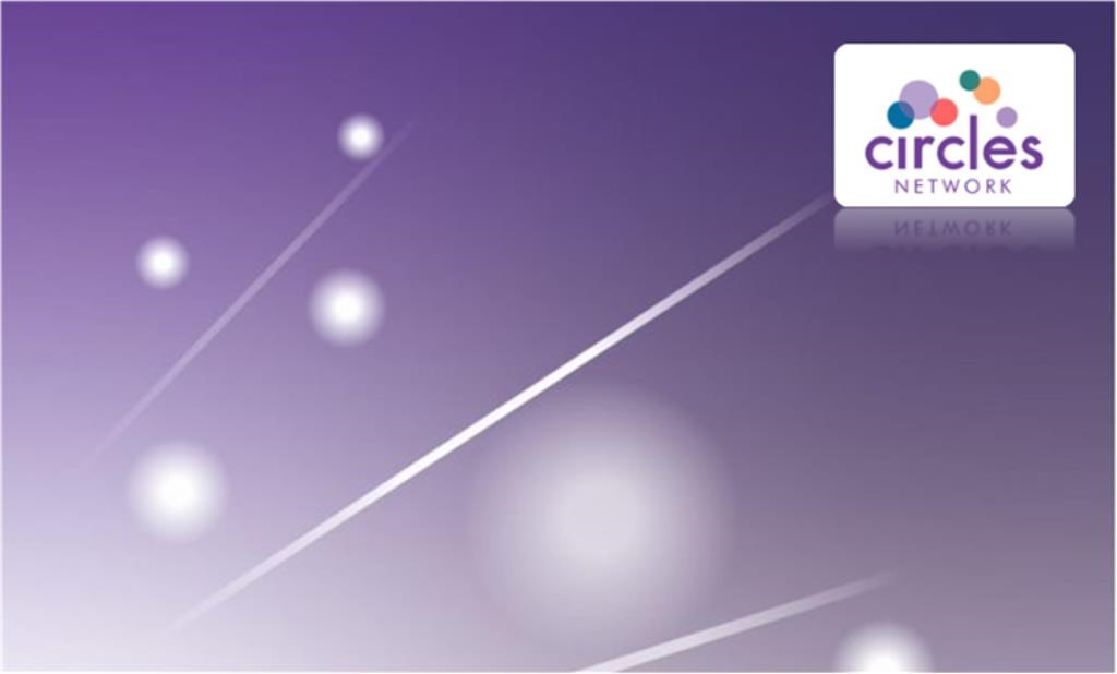 Circles Network | Neighbourly
