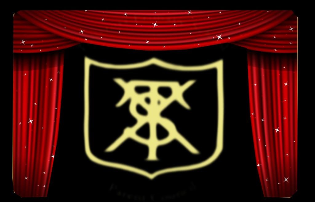 Friends Of Tollcross Primary School | Neighbourly