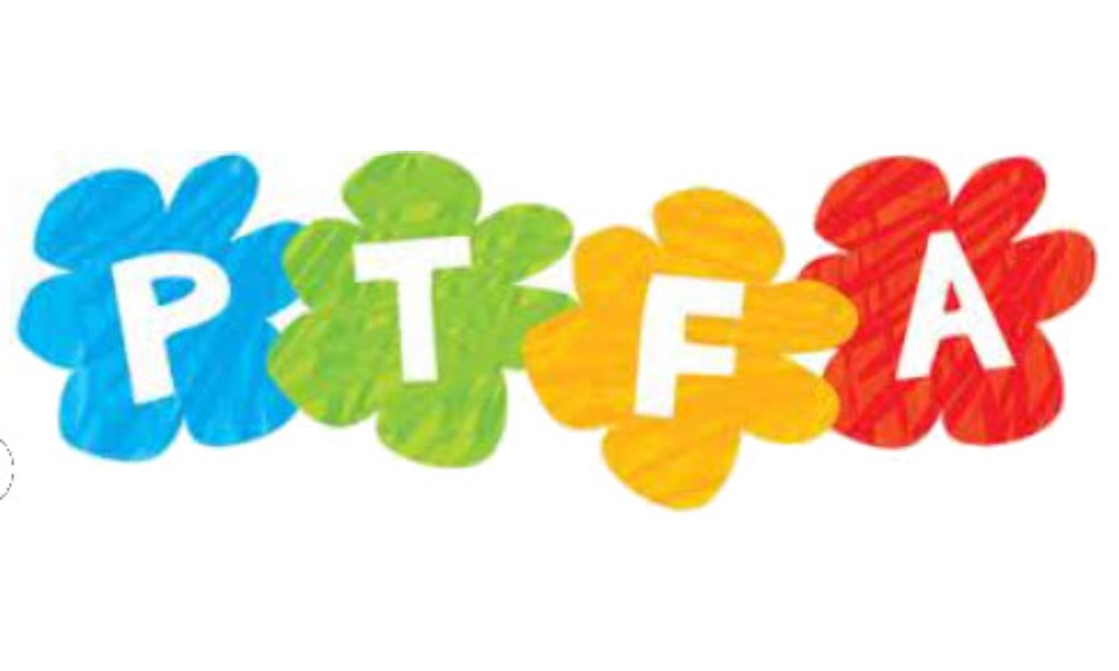 Ysgol Esgob Morgan PTFA | Neighbourly