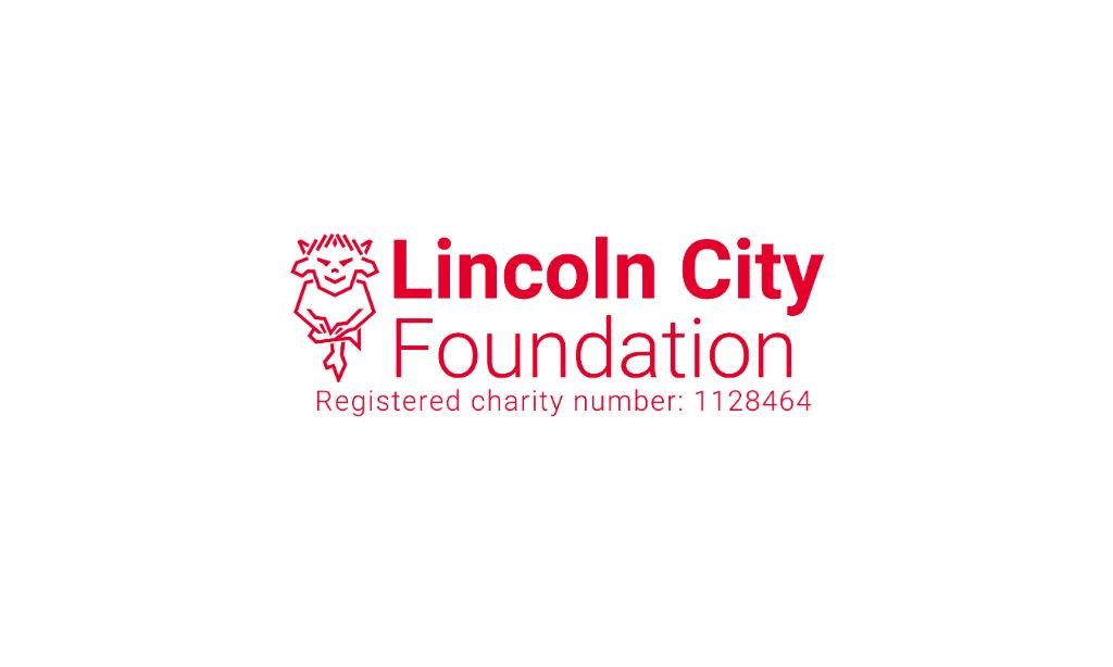 Lincoln City Foundation | Neighbourly