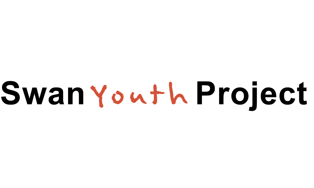 Swan Youth Project (Norfolk) Ltd | Neighbourly