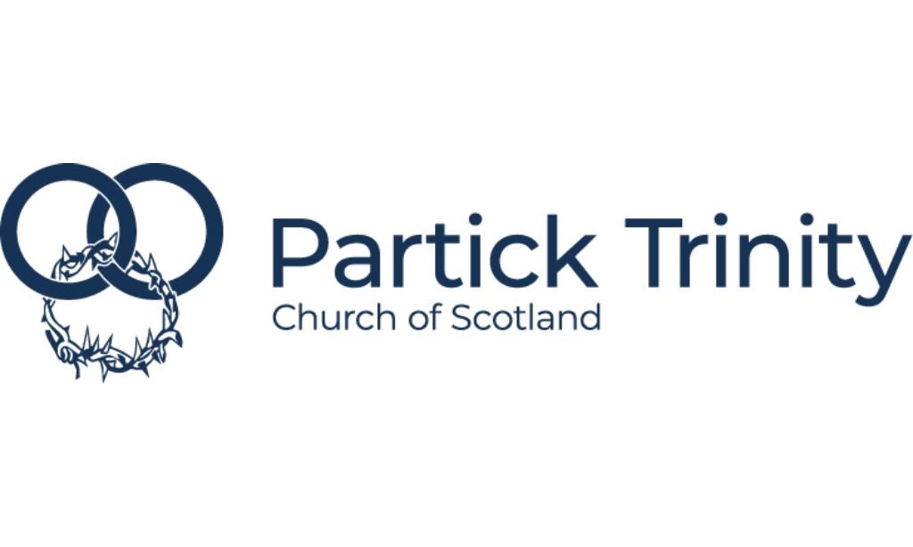 Partick Trinity Church Of Scotland, Glasgow | Neighbourly