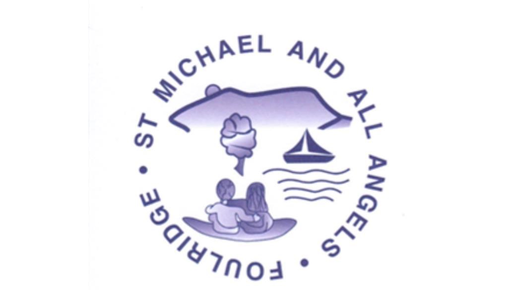 St. Michael and All Angels CofE VA Primary School | Neighbourly