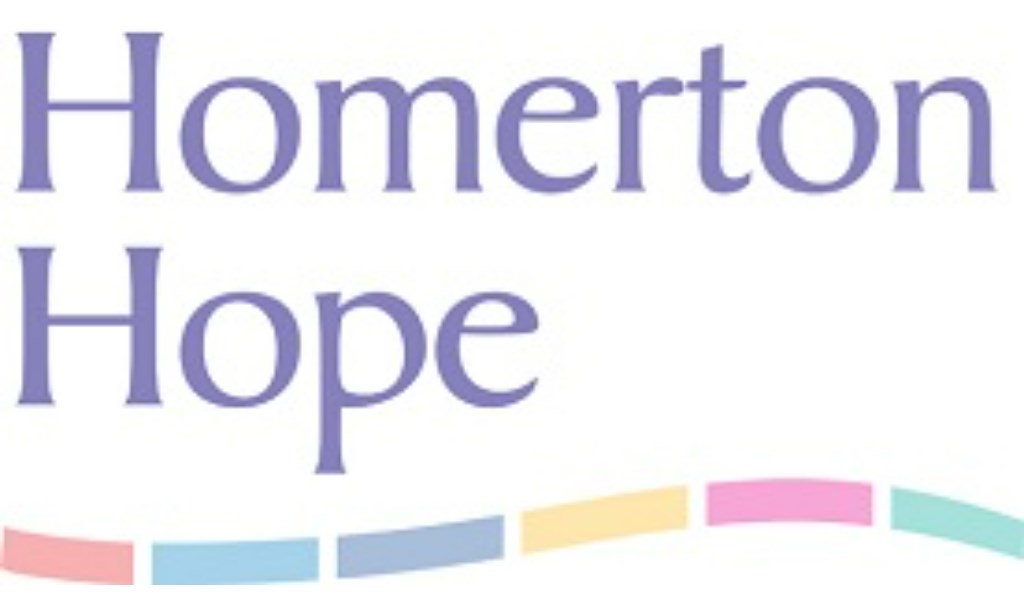 Homerton Healthcare Nhs Foundation Trust Charitable Fund | Neighbourly