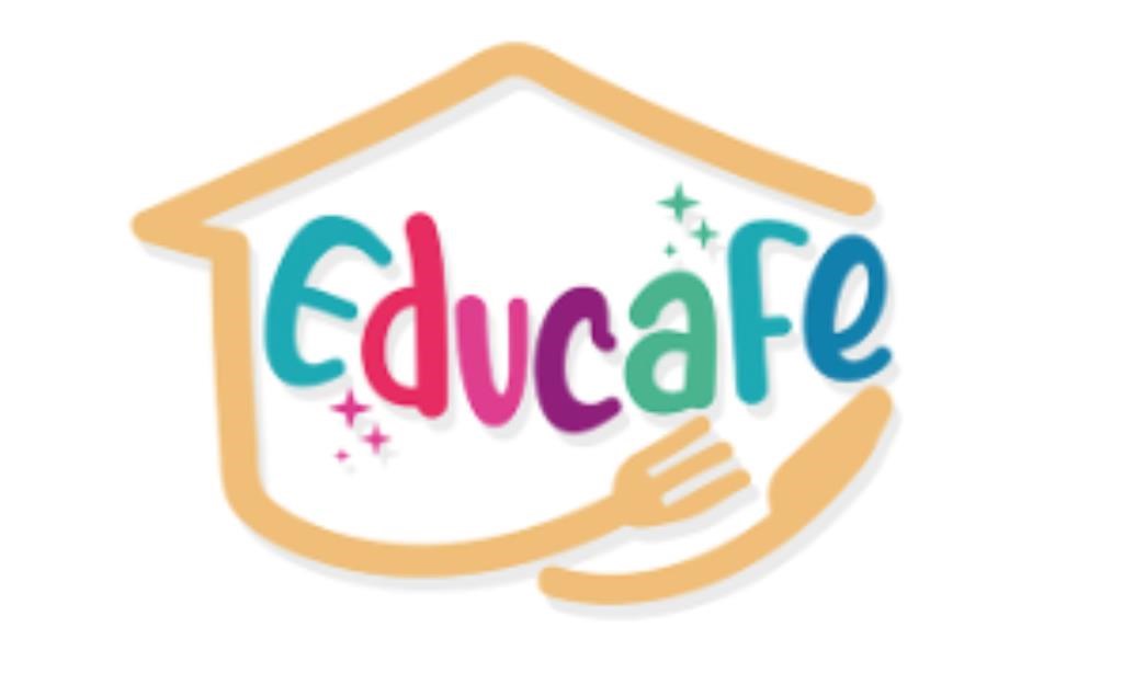 Educafe CIC | Neighbourly