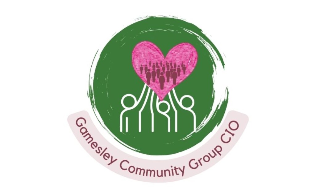 Gamesley Community Group | Neighbourly