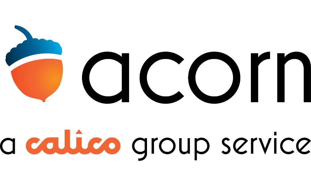 Acorn Recovery Projects | Neighbourly