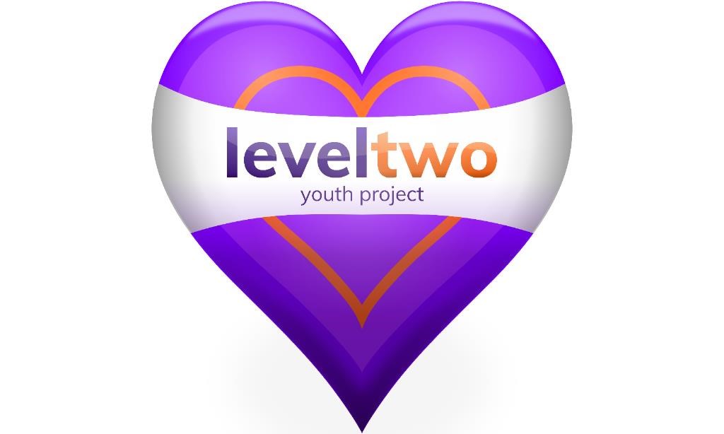 Level Two Youth Project | Neighbourly