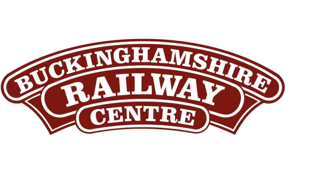 Quainton Railway Society | Neighbourly