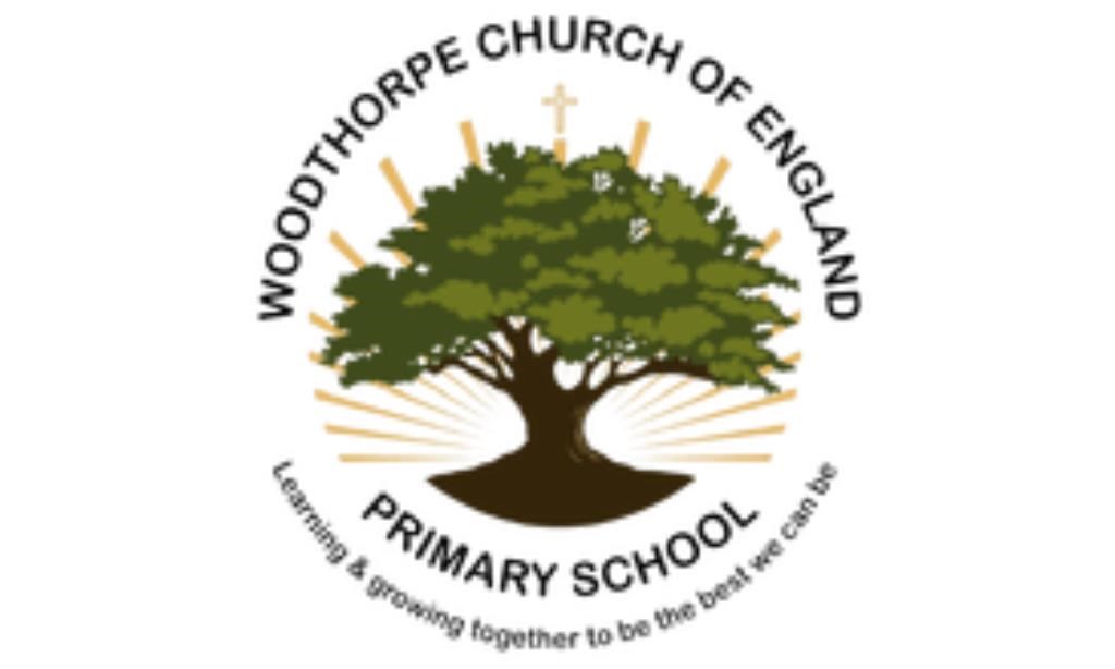 Woodthorpe C Of E Primary School Ptfa | Neighbourly