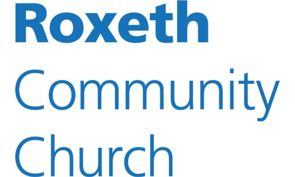 Roxeth Community Church | Neighbourly