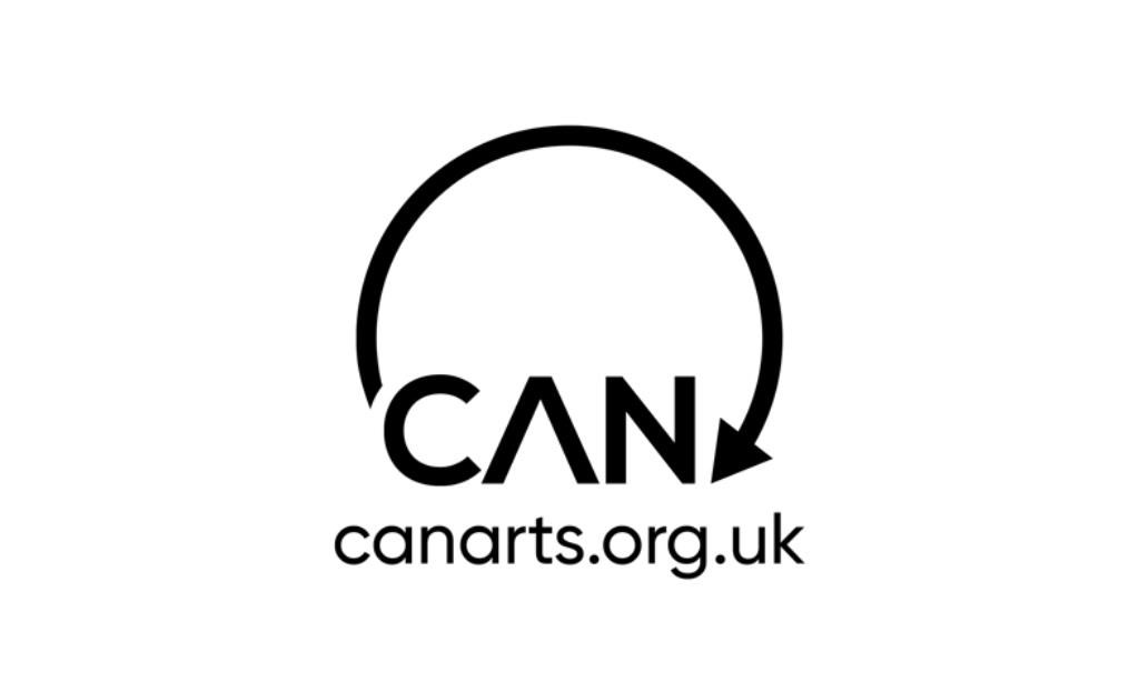 Circular Arts Network | Neighbourly