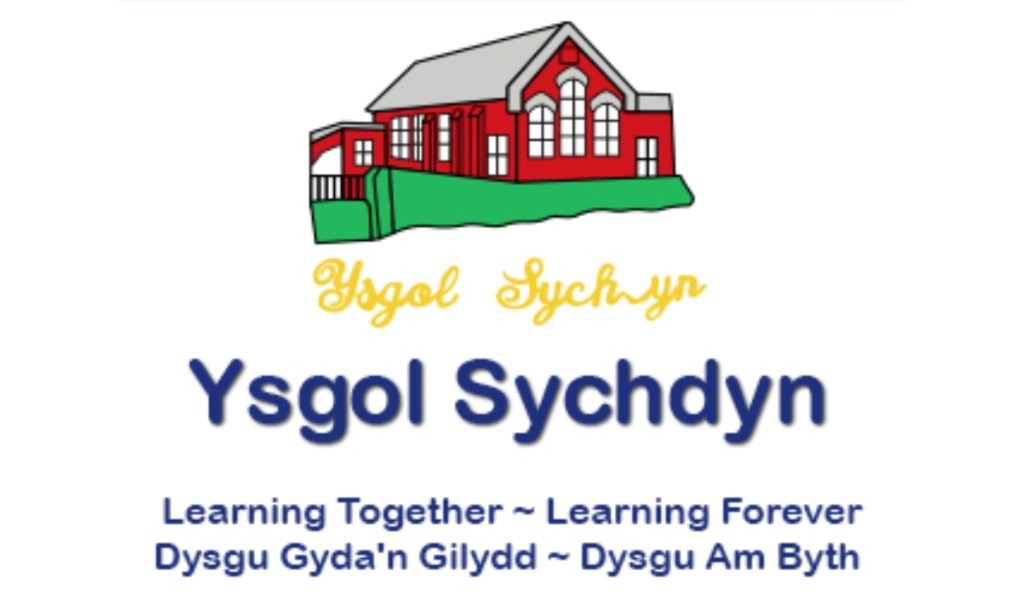 Ysgol Sychdyn Farm and Gardening Club | Neighbourly