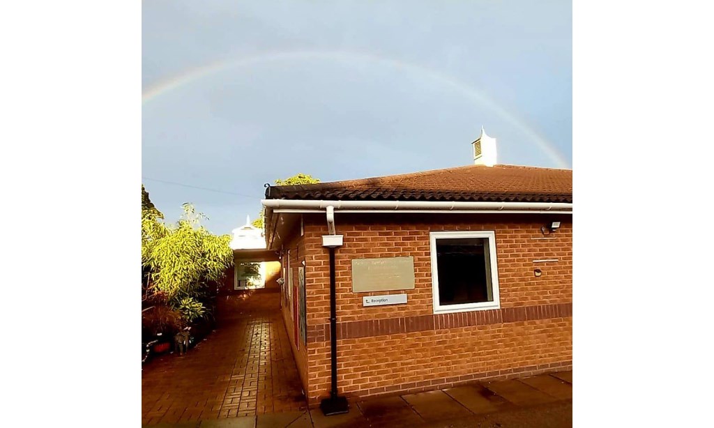 Togs Centre | Neighbourly