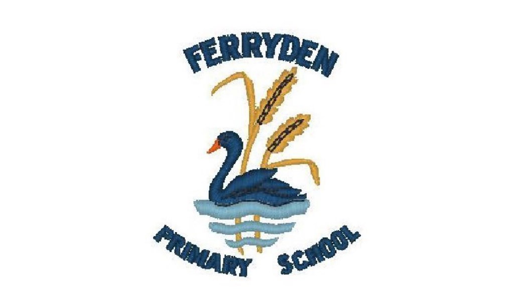 Ferryden Primary School | Neighbourly