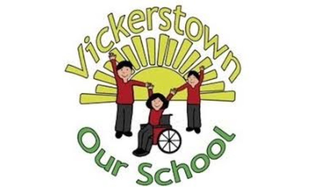 Vickerstown Primary School | Neighbourly