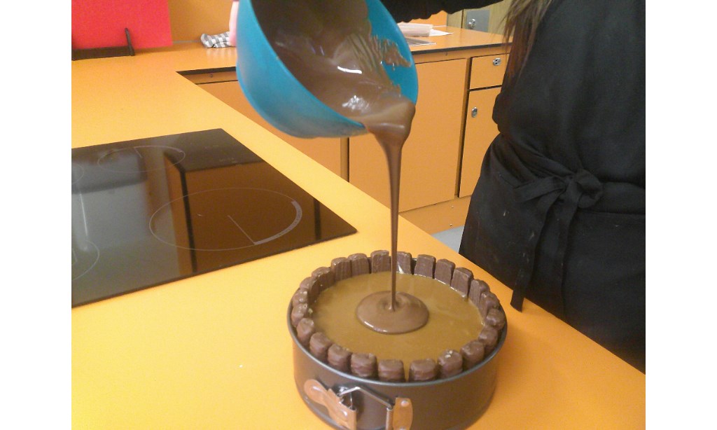 Clayfields House Secure Children's Home | Neighbourly