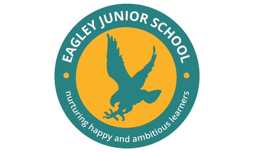 Eagley Junior School | Neighbourly