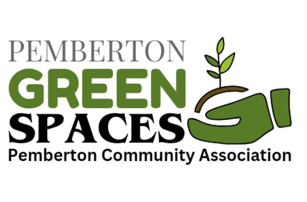 Pemberton Green Spaces | Neighbourly