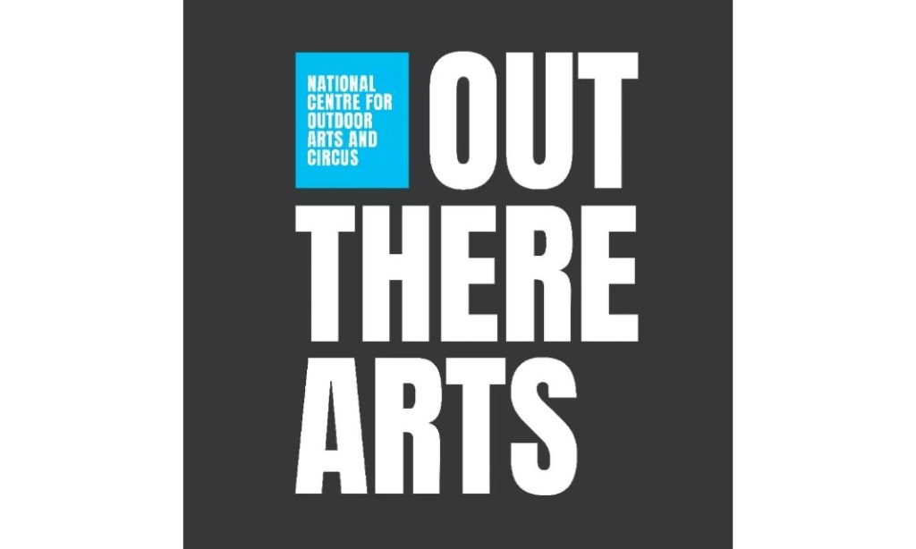 The Seachange Trust (operating as Out There Arts) | Neighbourly